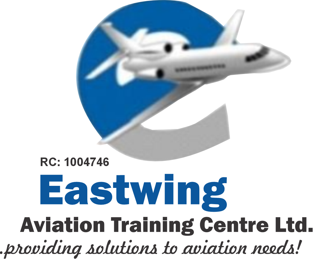 Eastwing Aviation